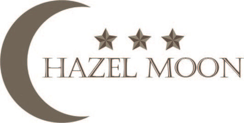Hazel Moon – Hazel Moon, Inc.